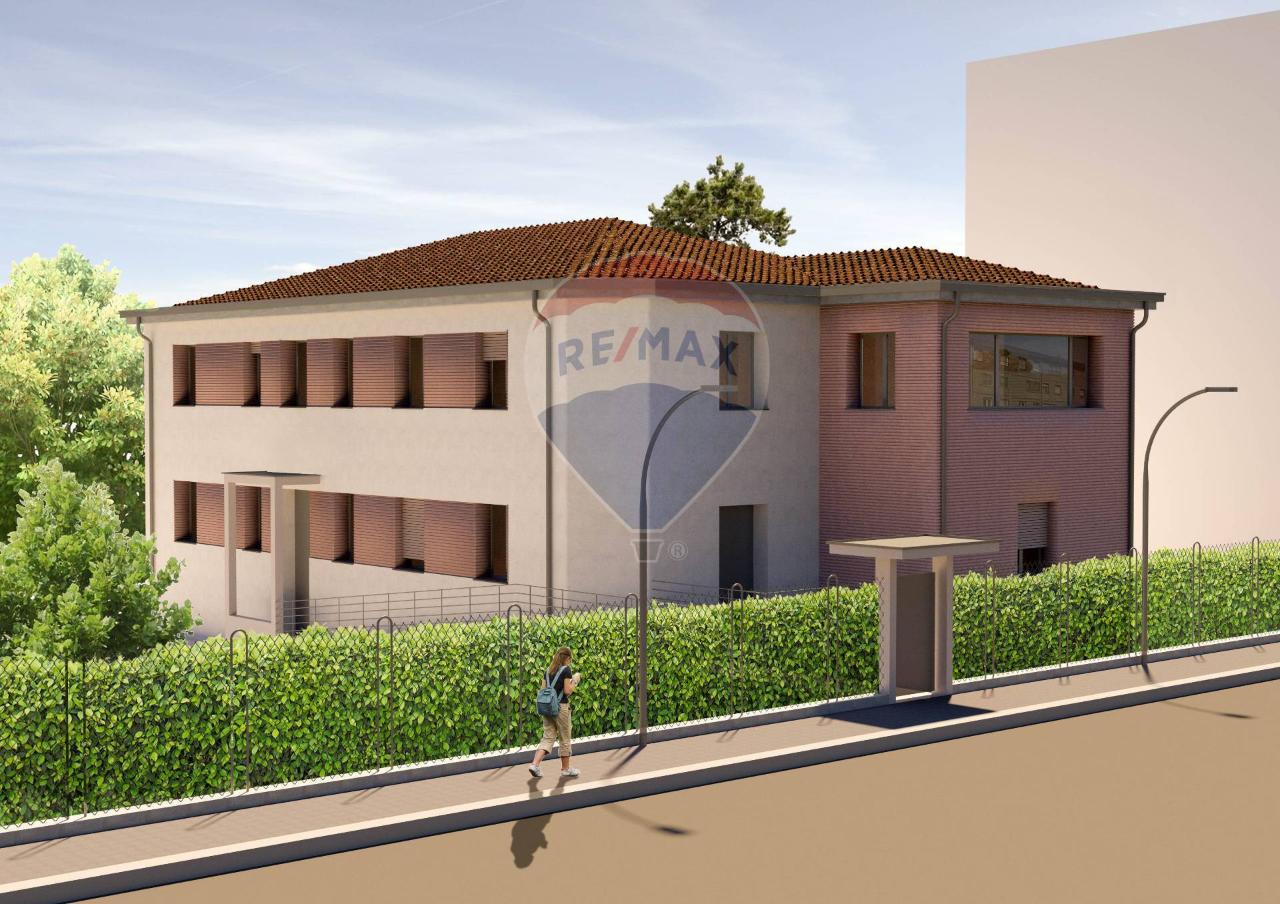 Appartamento in vendita a Bologna