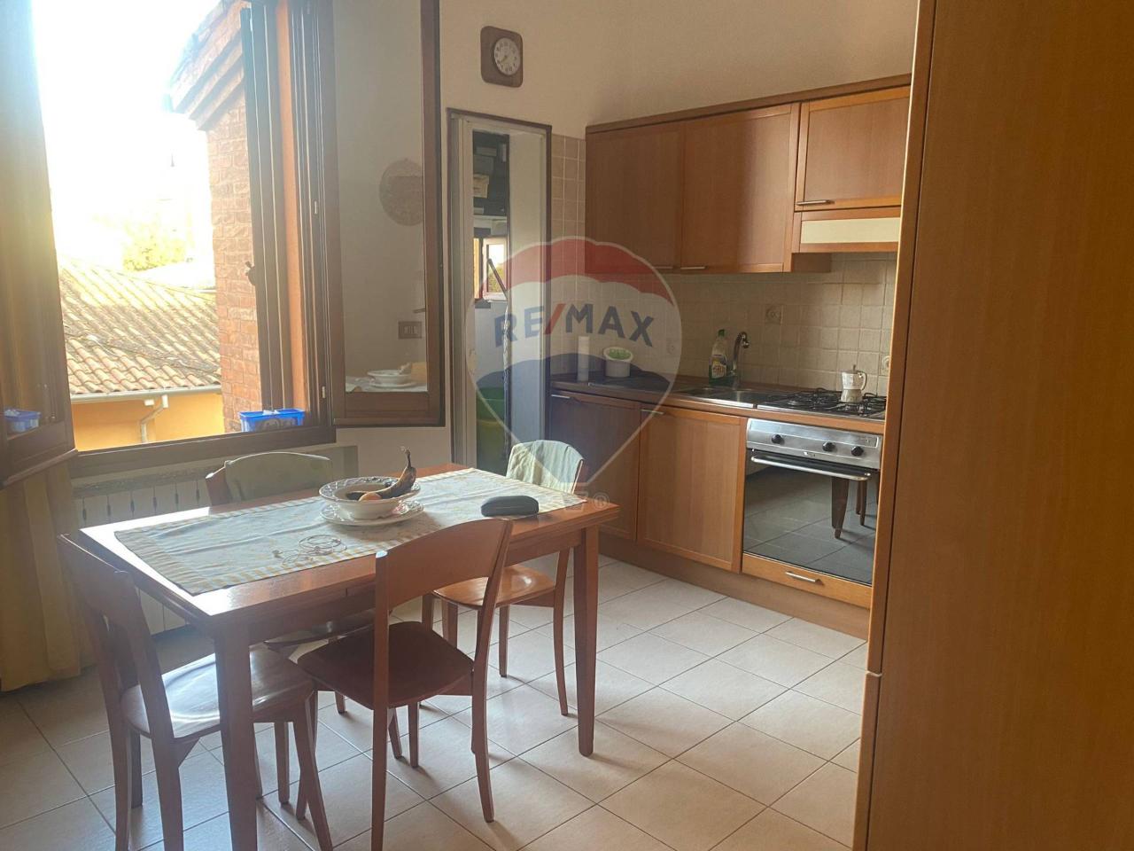 Appartamento in affitto a Bologna