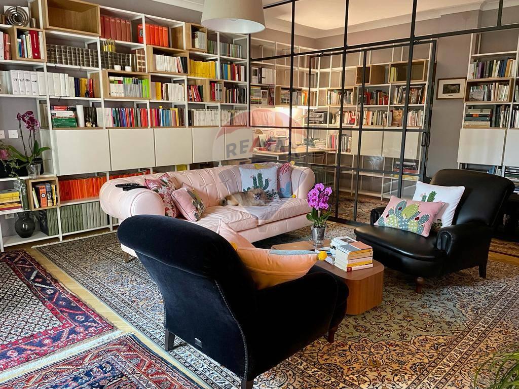 Appartamento in vendita a Bologna