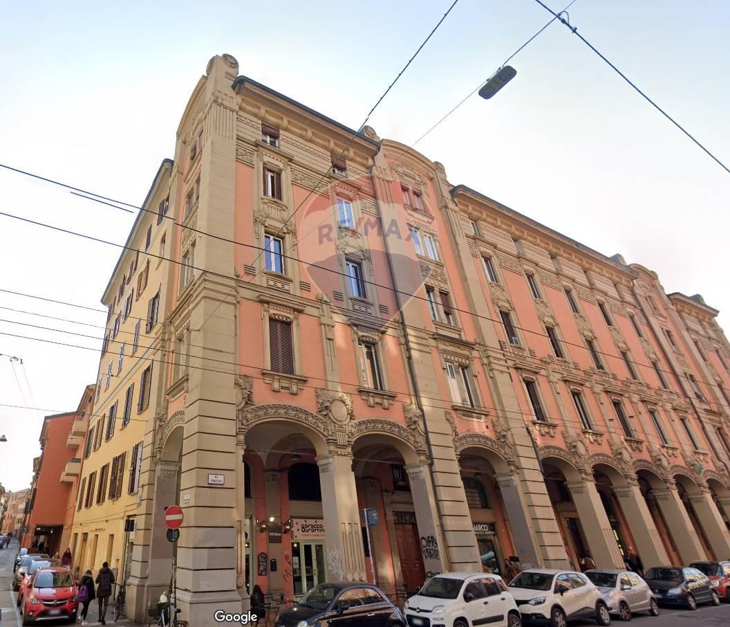 Appartamento in vendita a Bologna