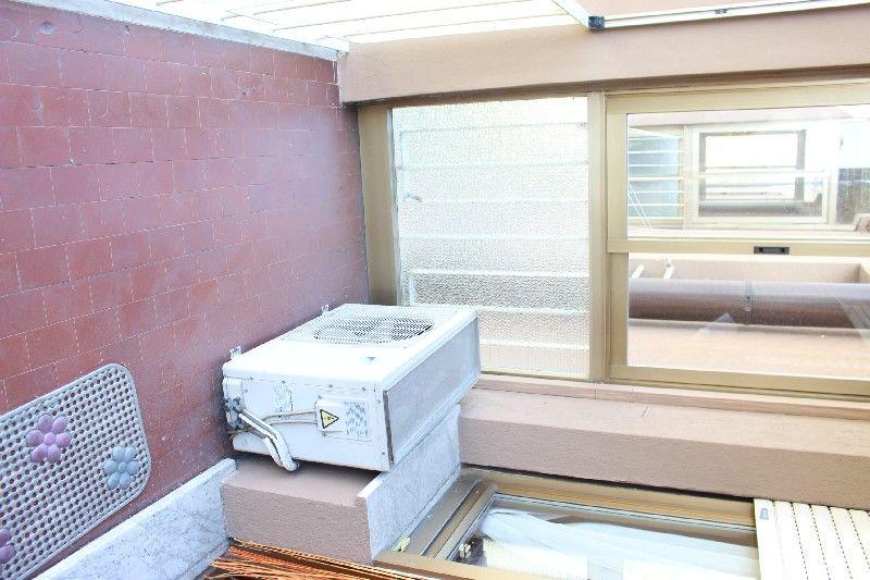 Appartamento in vendita a La Spezia