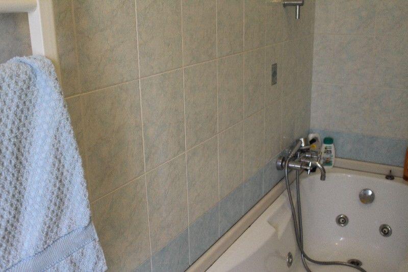 Appartamento in vendita a La Spezia