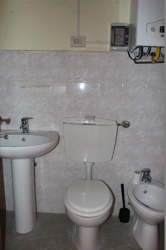 Casa indipendente in vendita a La Spezia