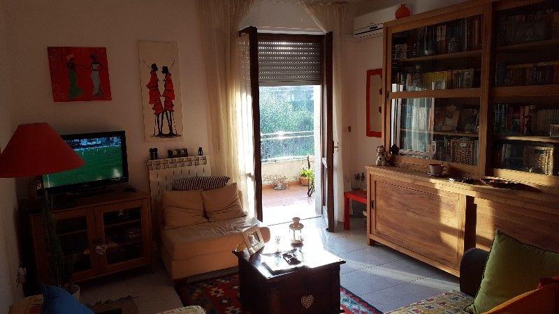 Appartamento in vendita a Aulla