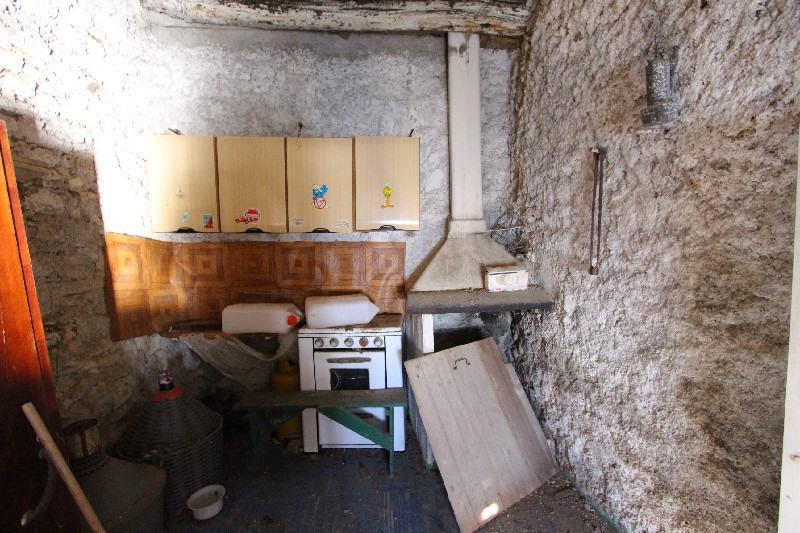 Rustico in vendita a La Spezia