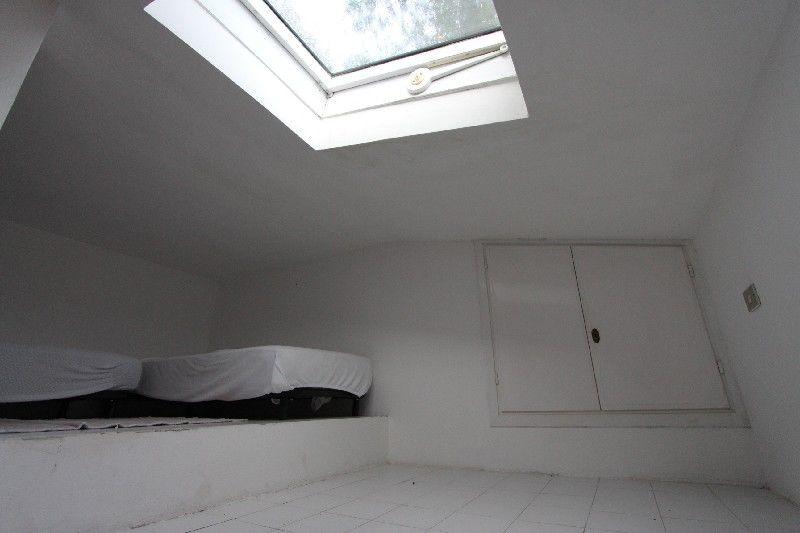 Appartamento in vendita a Ameglia