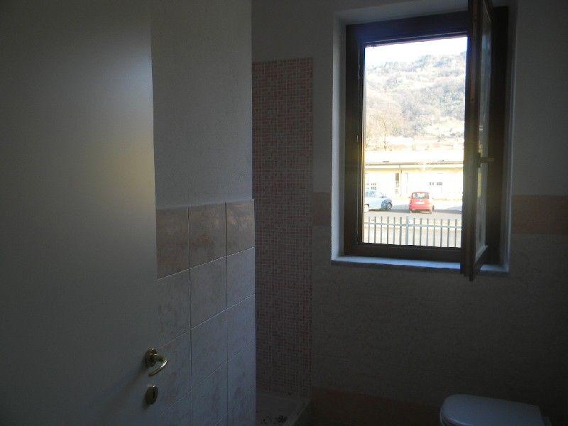 Appartamento in vendita a Aulla