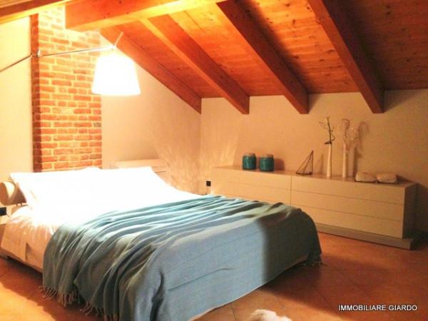 Appartamento in vendita a Chieri