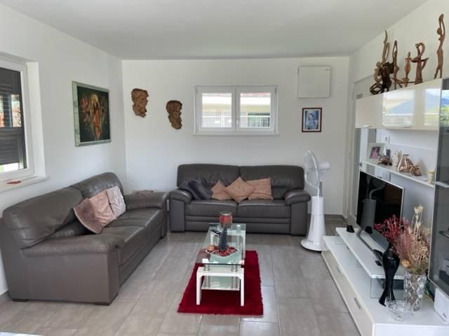 Villa a schiera in vendita a Bolzano