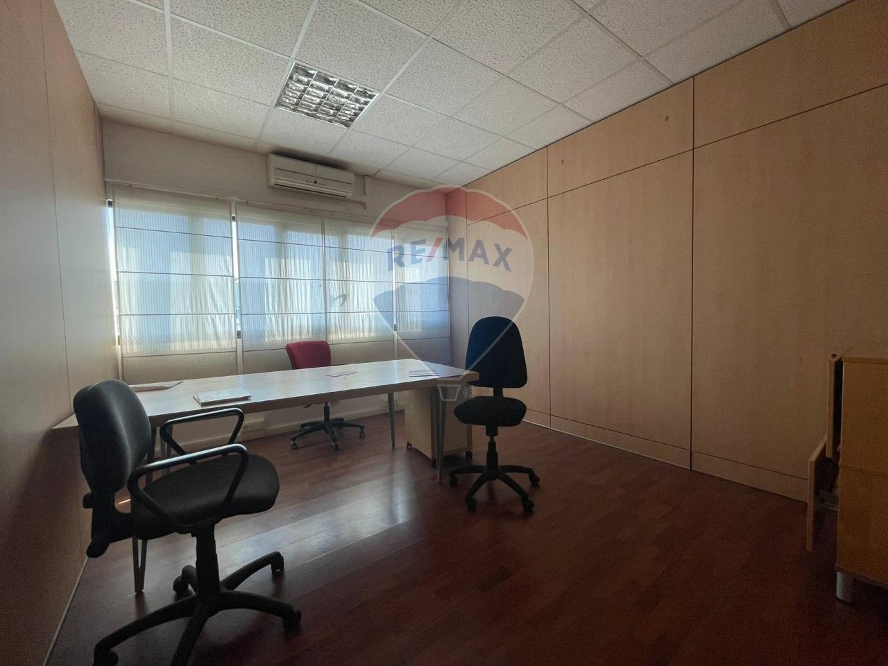 Ufficio in affitto a Formello