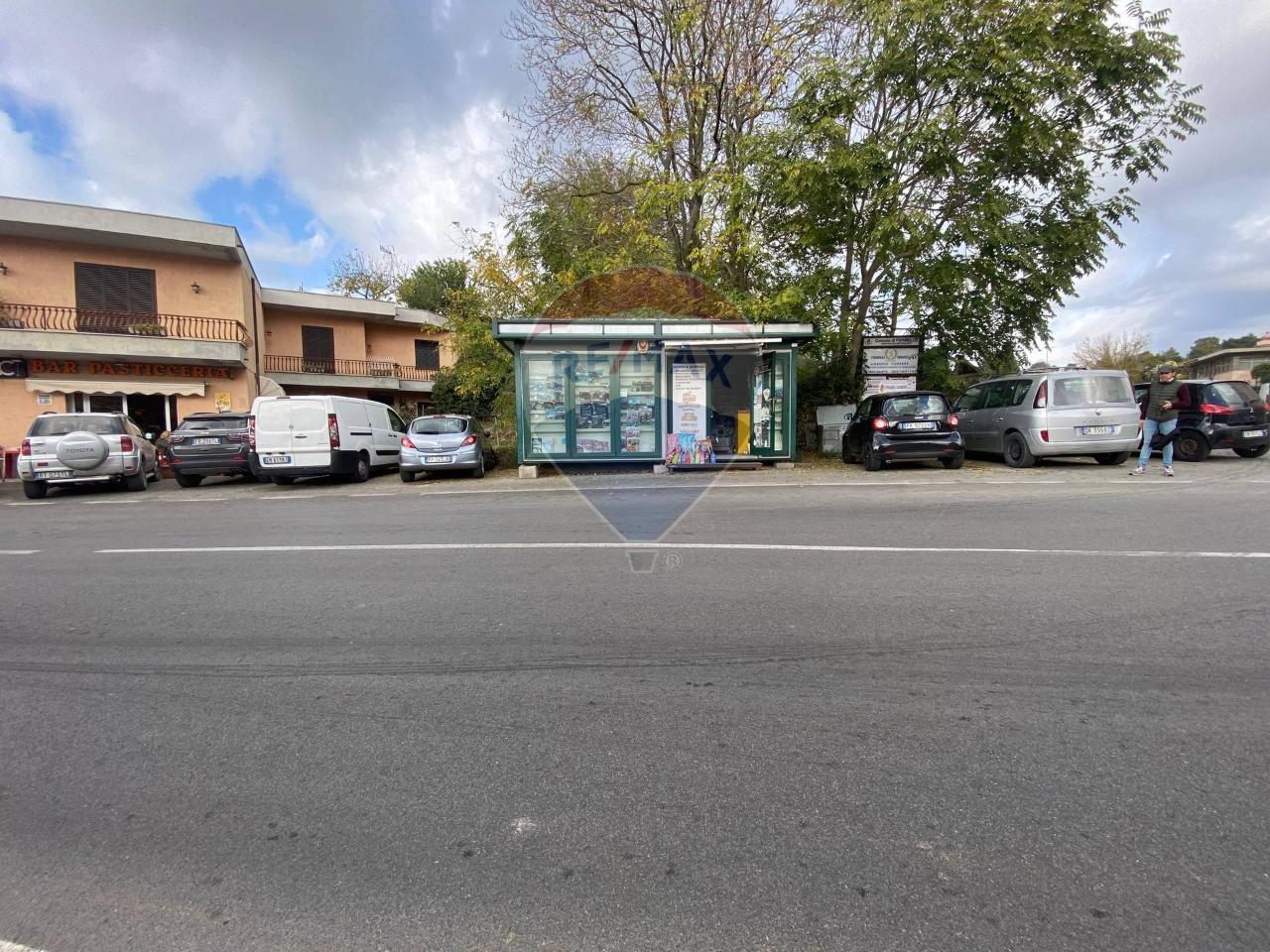 Negozio in vendita a Formello