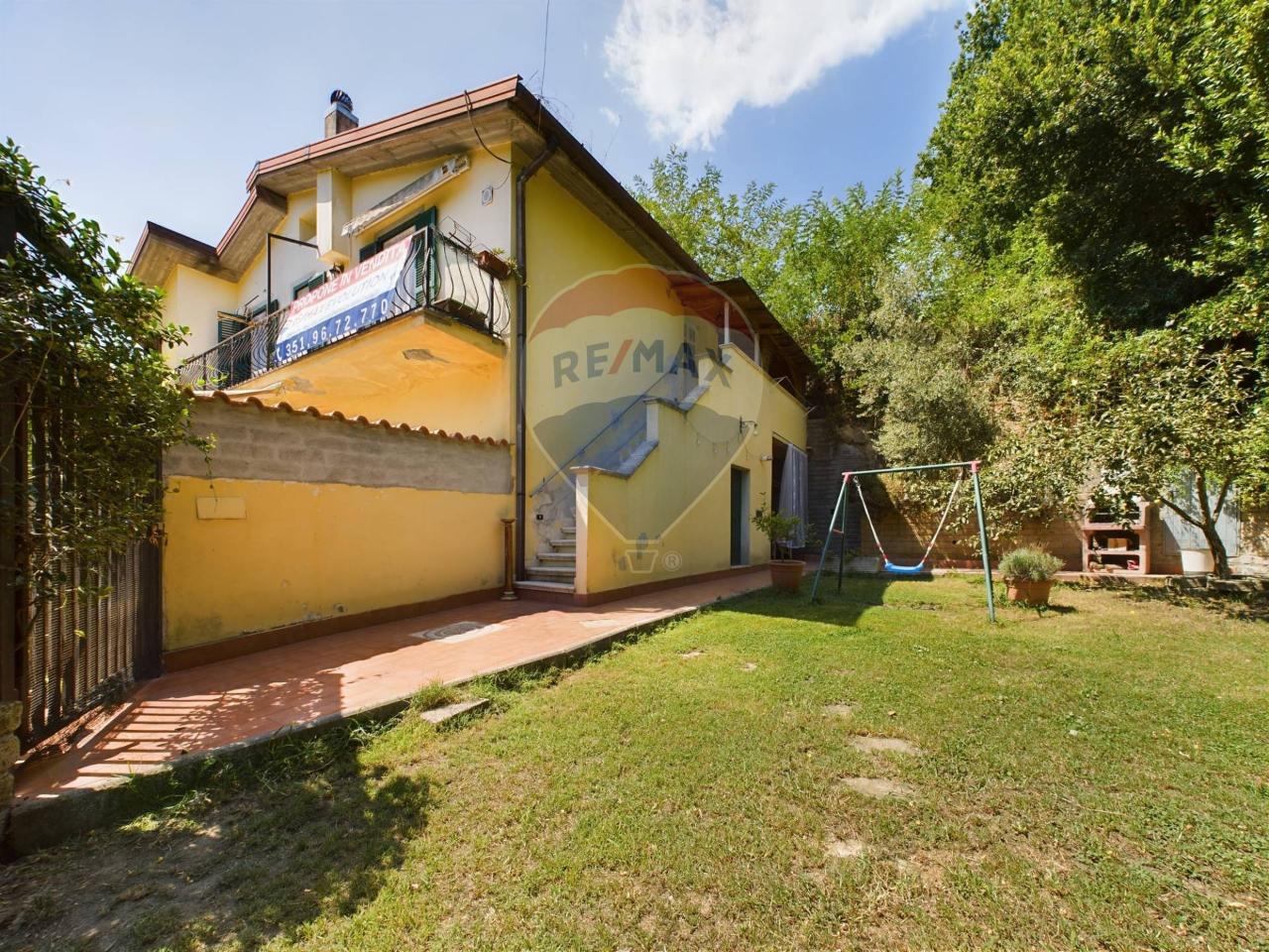 Villa in vendita a Roma