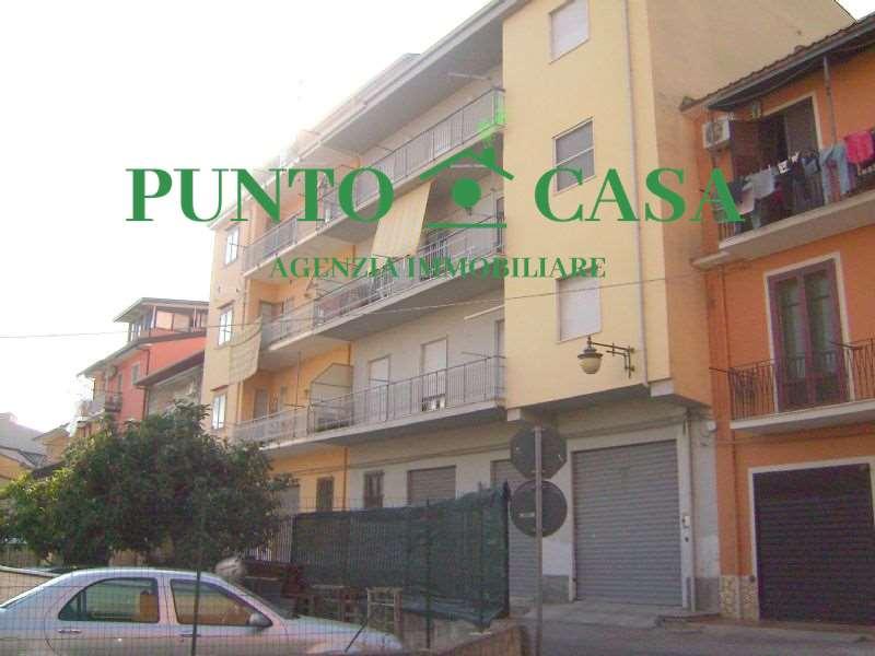 Appartamento in vendita a Lamezia Terme