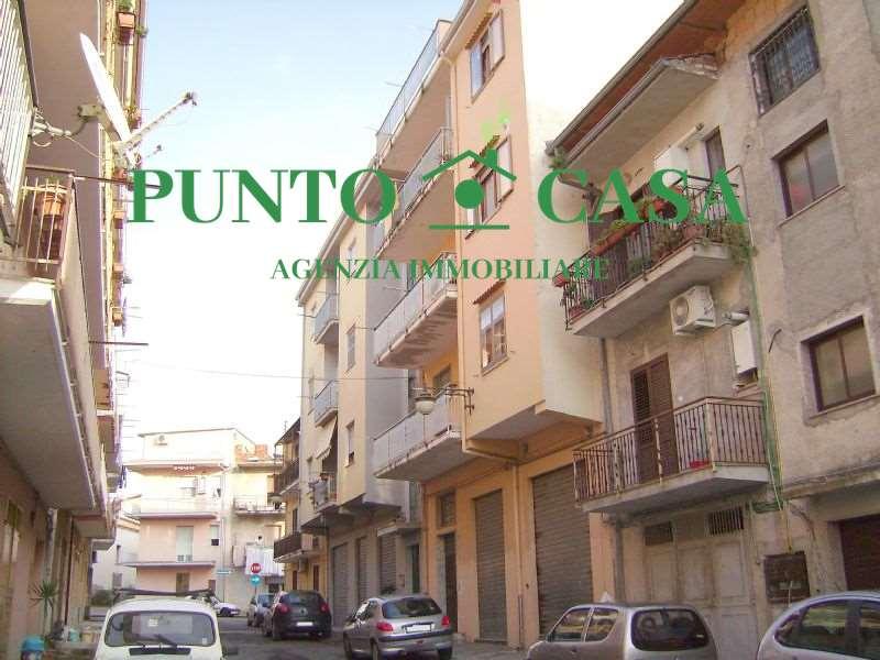 Porzione di casa in vendita a Lamezia Terme