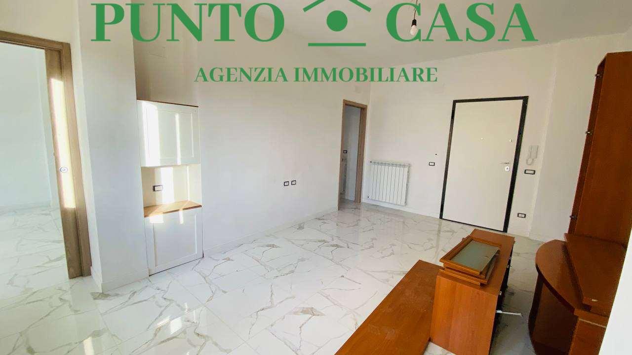 Appartamento in affitto a Lamezia Terme