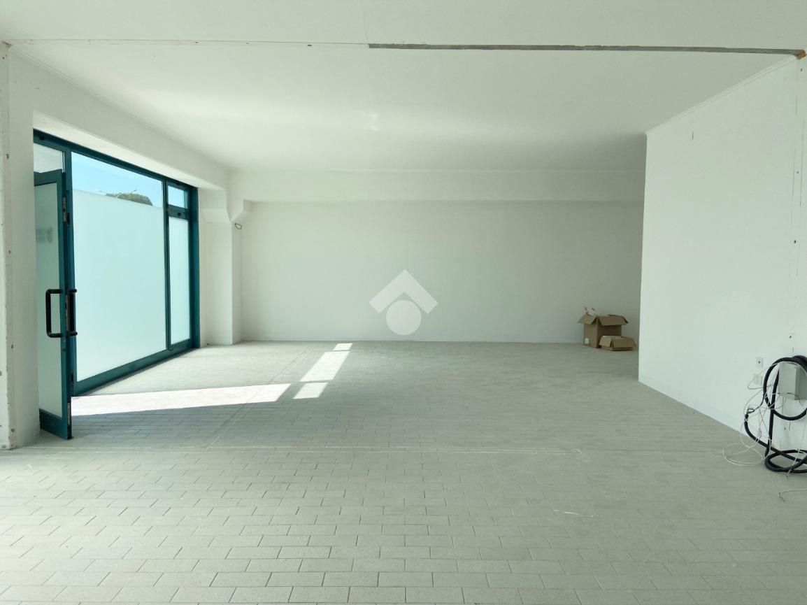 Negozio in affitto a Poggio Torriana