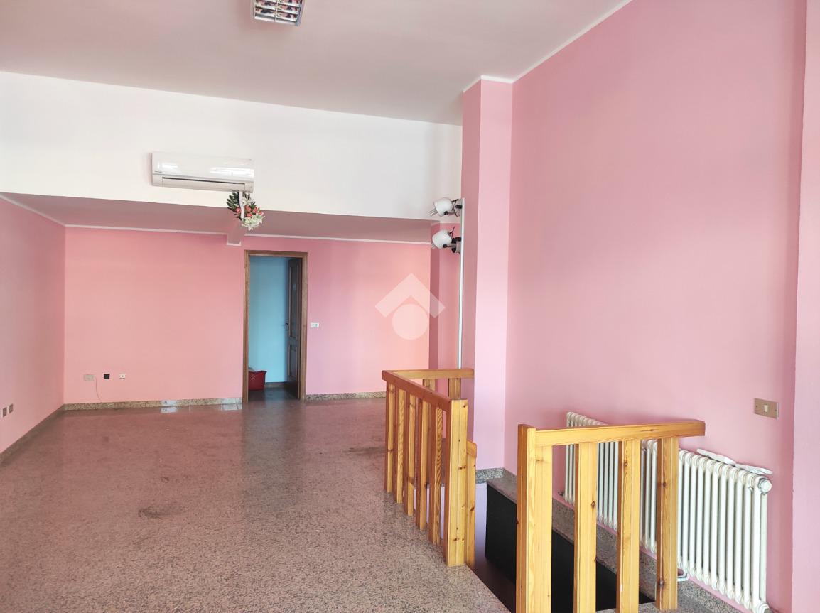 Negozio in affitto a Gambettola