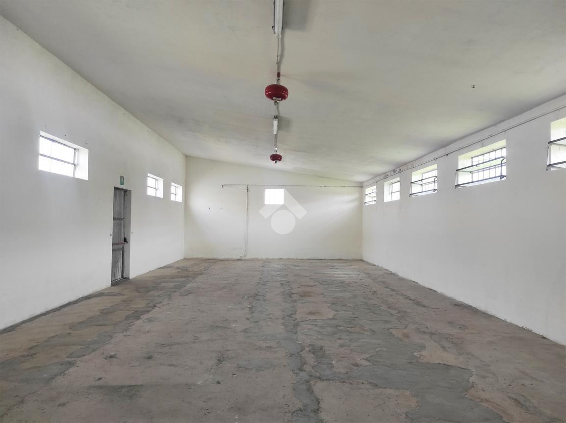 Capannone in affitto a Savignano Sul Rubicone