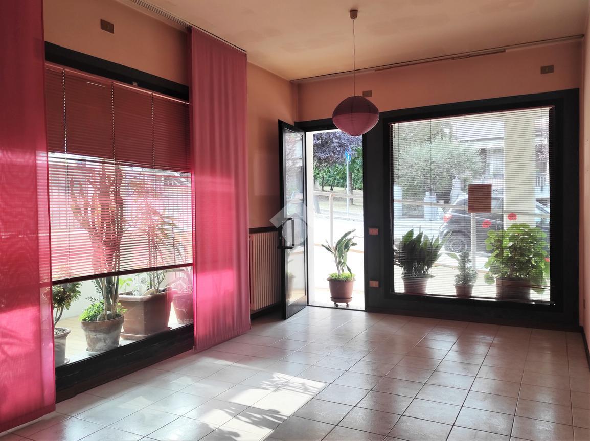 Laboratorio in vendita a Longiano