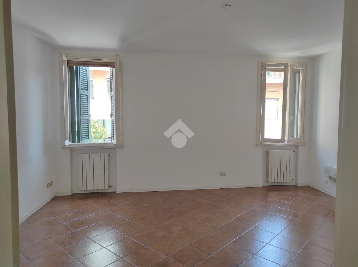 Ufficio in affitto a Savignano Sul Rubicone