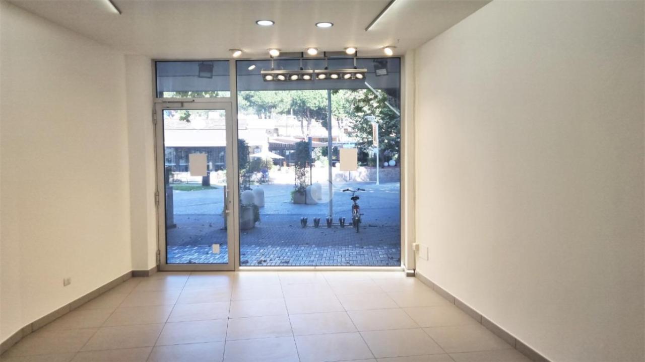 Negozio in affitto a Bellaria-Igea Marina