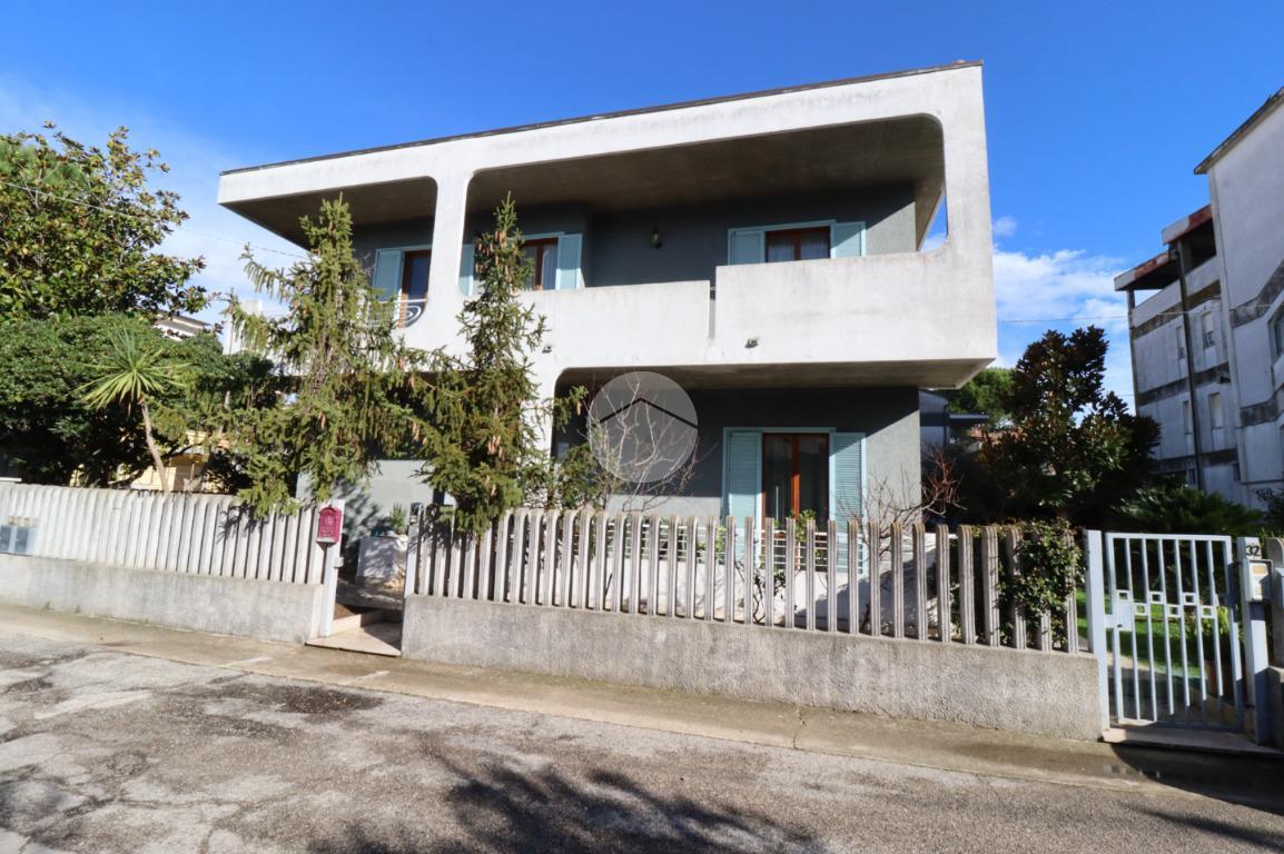 Appartamento in vendita a Giulianova