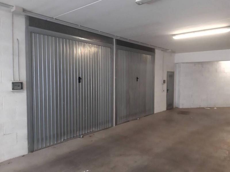 Box in vendita a Melzo