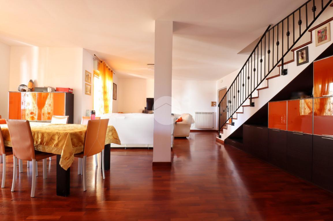 Appartamento in vendita a Francavilla Al Mare