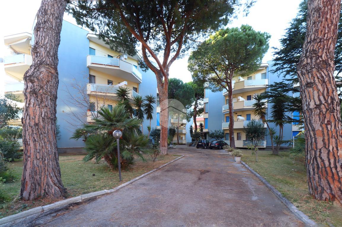 Appartamento in vendita a Francavilla Al Mare