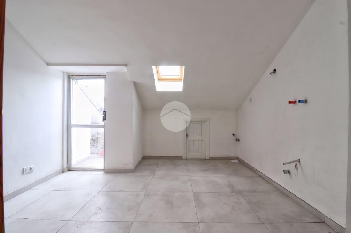 Attico in vendita a Francavilla Al Mare