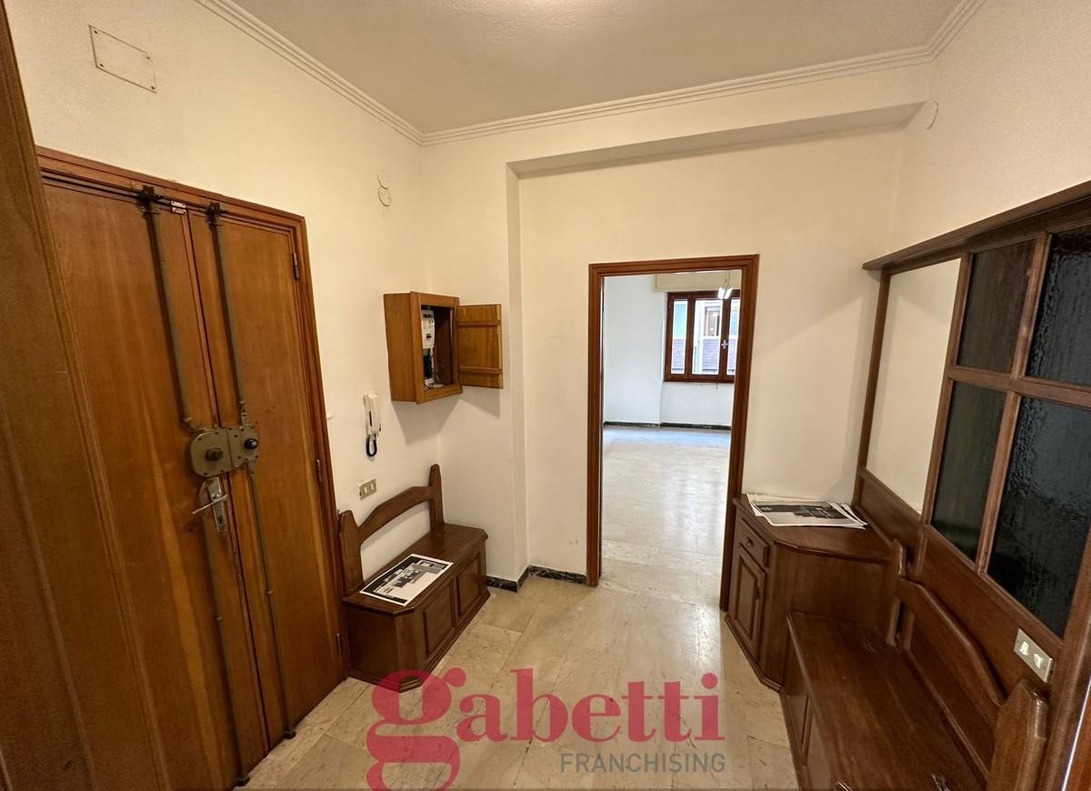 Appartamento in vendita a Cagliari