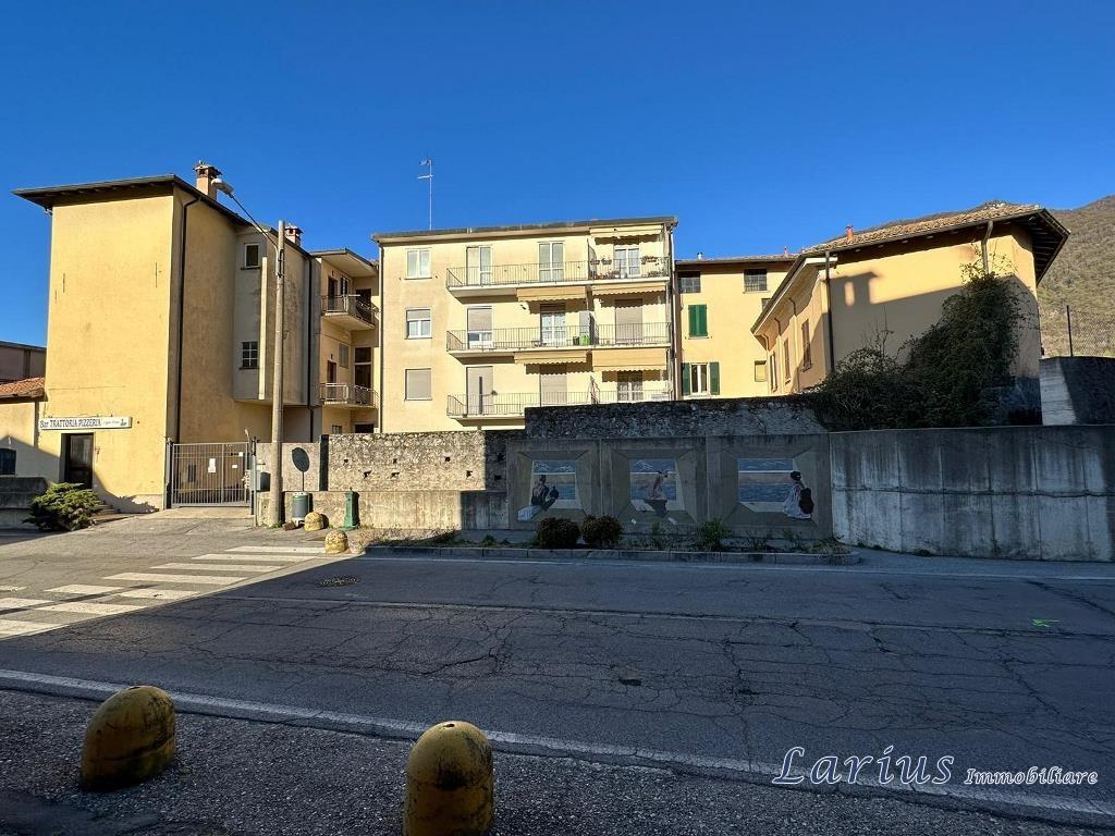 Appartamento in vendita a Ponte Lambro