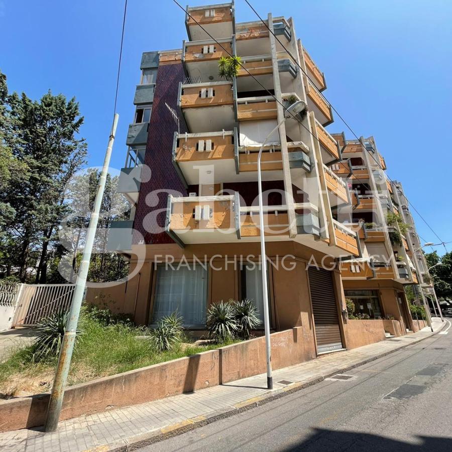 Ufficio in vendita a Cagliari