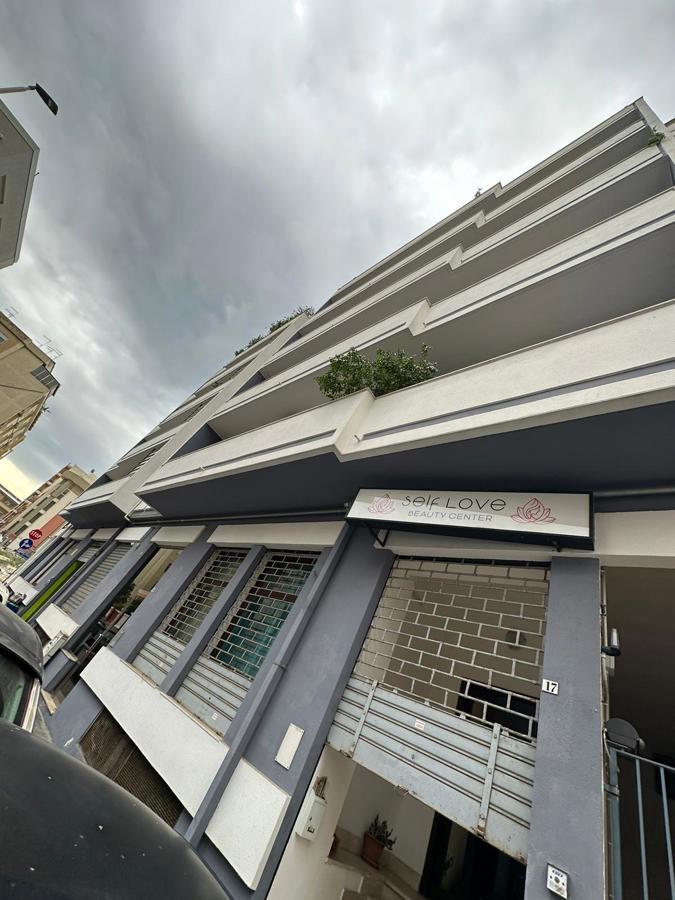 Negozio in vendita a Cagliari