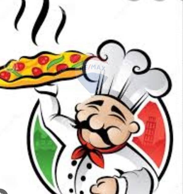 Esercizio commerciale in vendita a Ciampino