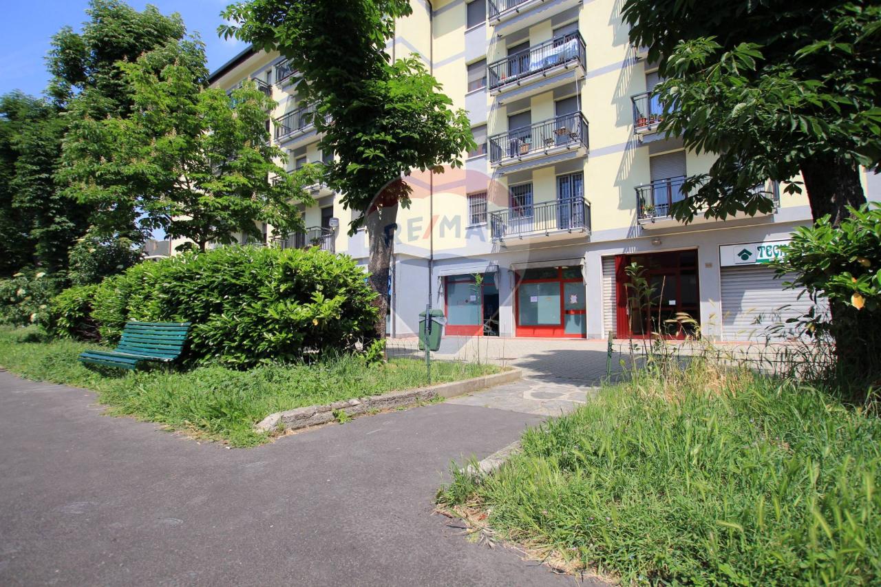 Negozio in vendita a Milano