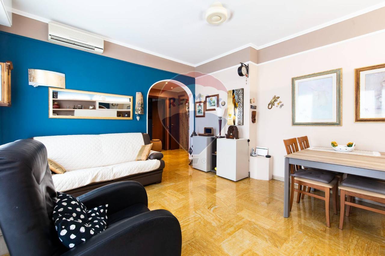 Attico in vendita a Sesto San Giovanni