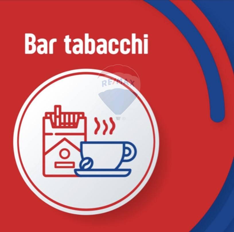 Bar in vendita a Milano