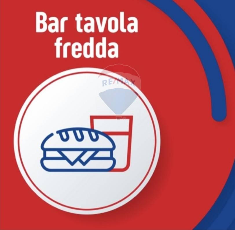 Bar in vendita a Bollate