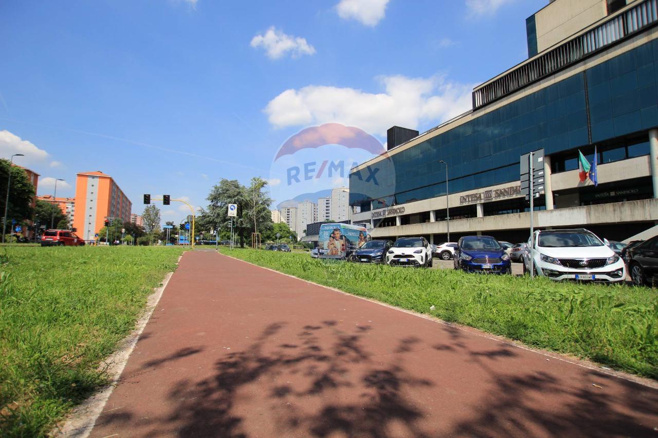 Negozio in vendita a Milano