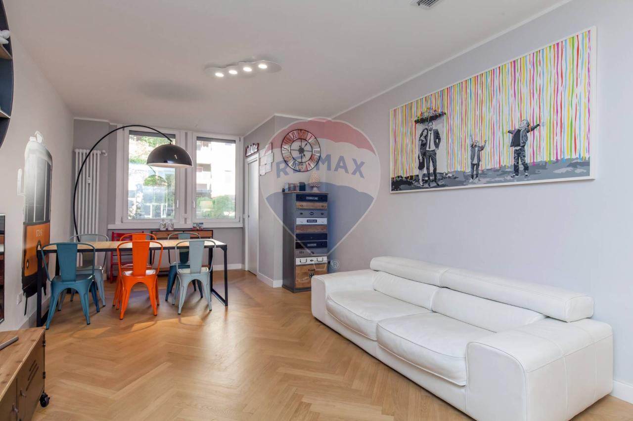 Ufficio in vendita a Milano