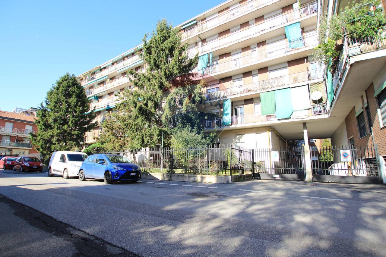 Ufficio in vendita a Milano