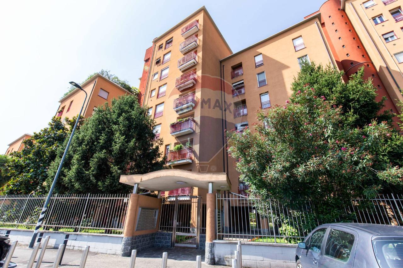 Ufficio in vendita a Milano