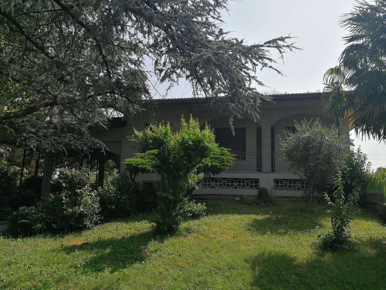 Casa indipendente in vendita a Portogruaro