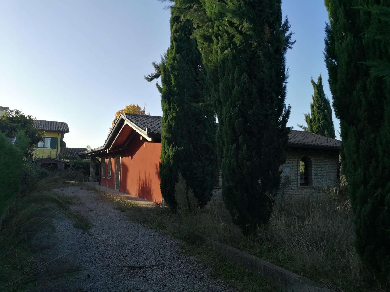 Casa indipendente in vendita a San Michele Al Tagliamento