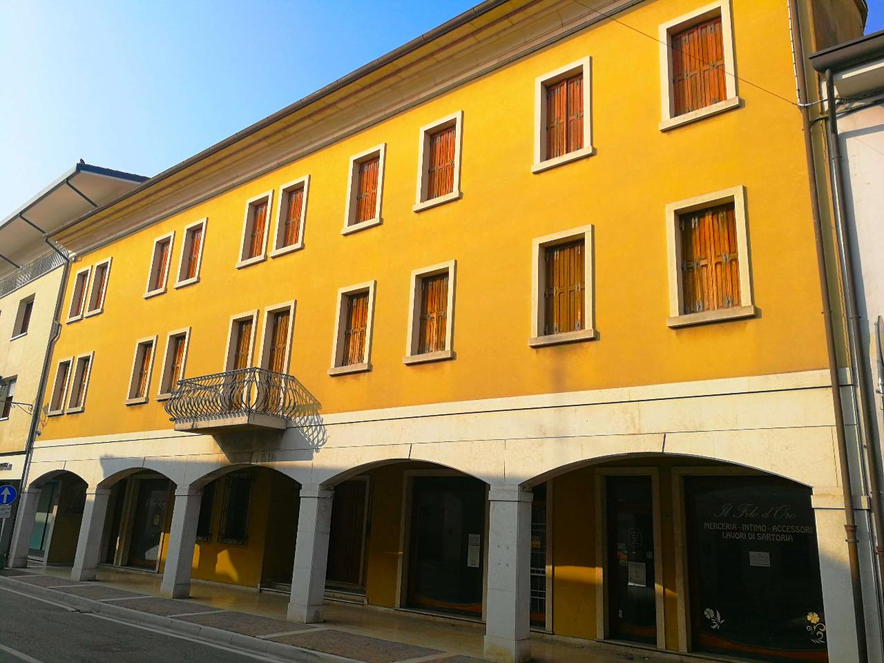 Negozio in vendita a Cordovado