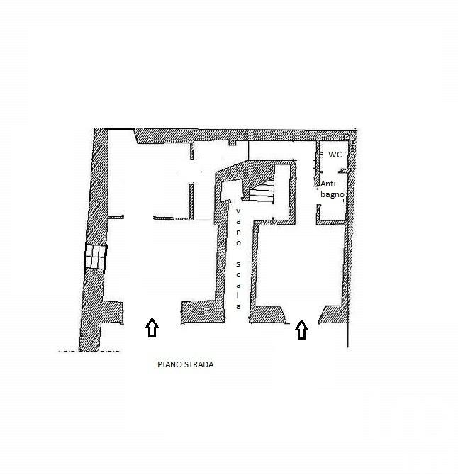 Negozio in vendita a Genova