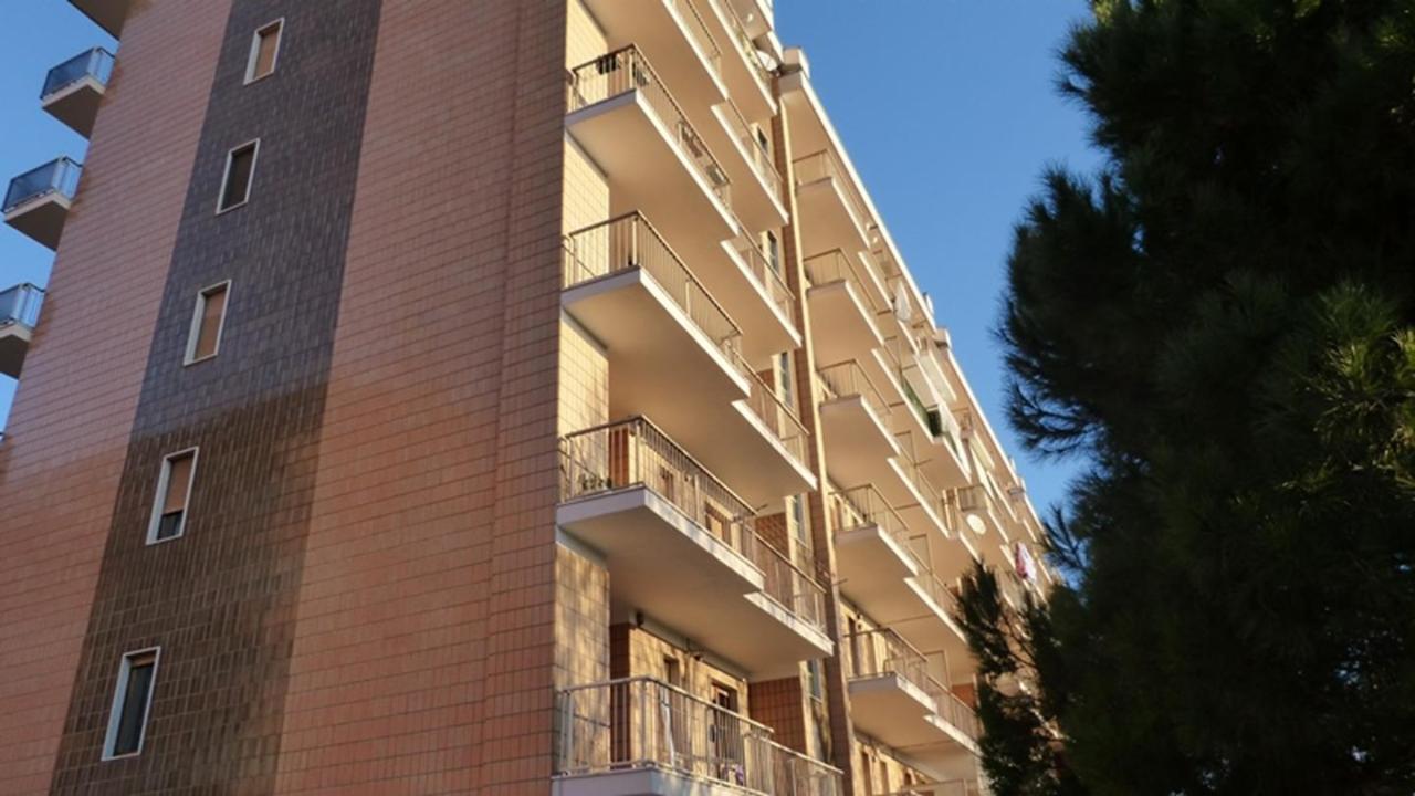 Appartamento in vendita a Collegno