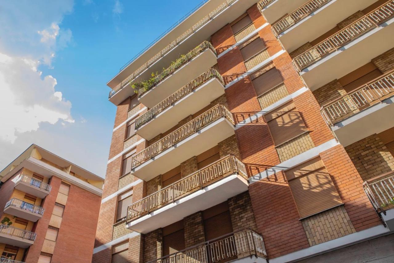 Appartamento in vendita a Avellino