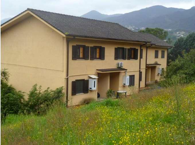 Appartamento in vendita a Rende